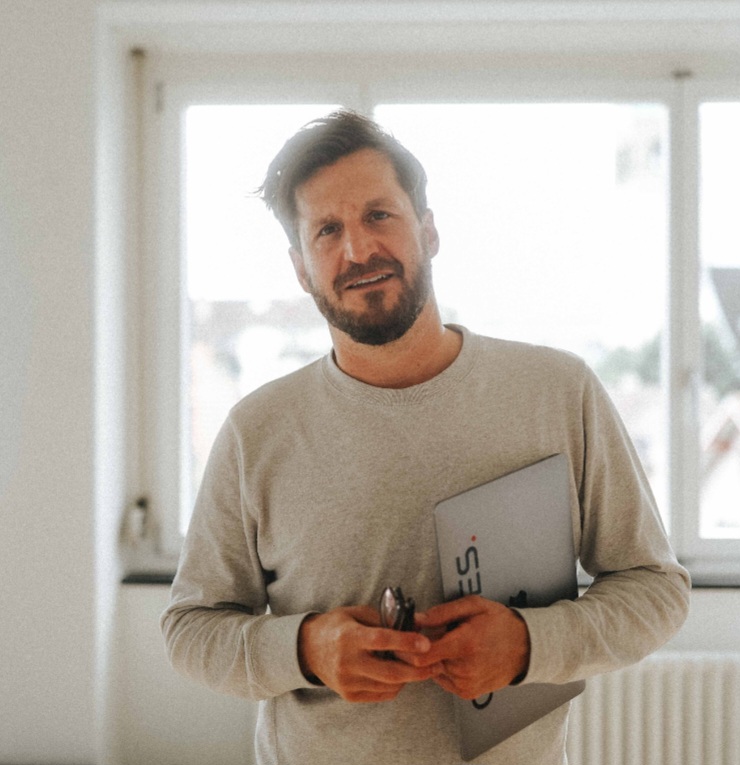 Intensivseminar Schmerz und Entzündung - Fobi-Hagen